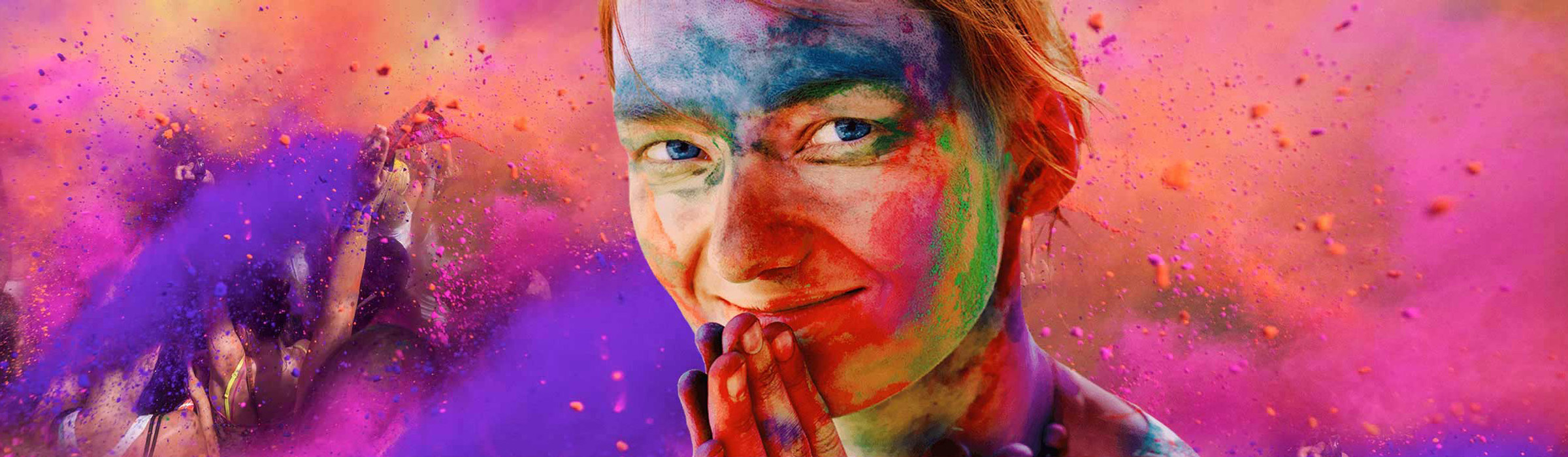 Canopi Online > Sign In